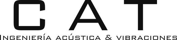 CABINA ACÚSTICA PARA BATERÍA - CAT ingeniería acústica y vibraciones